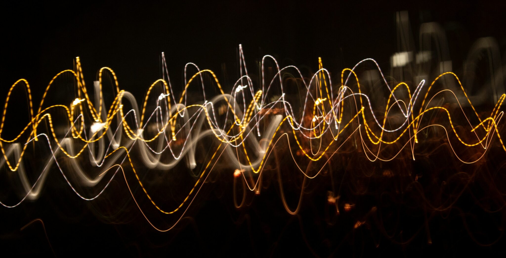 What Is Signal Integrity? - Basics & PCB Design Applications